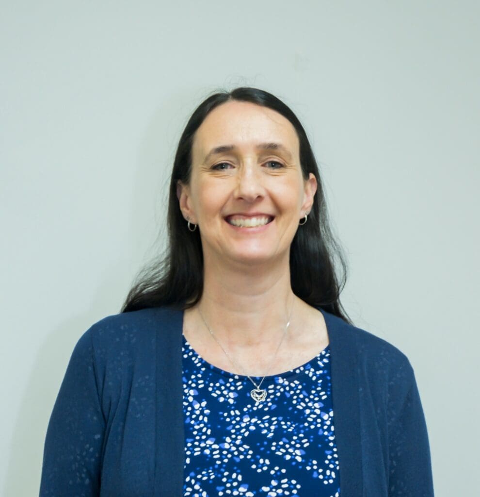 Greenfire Accounting