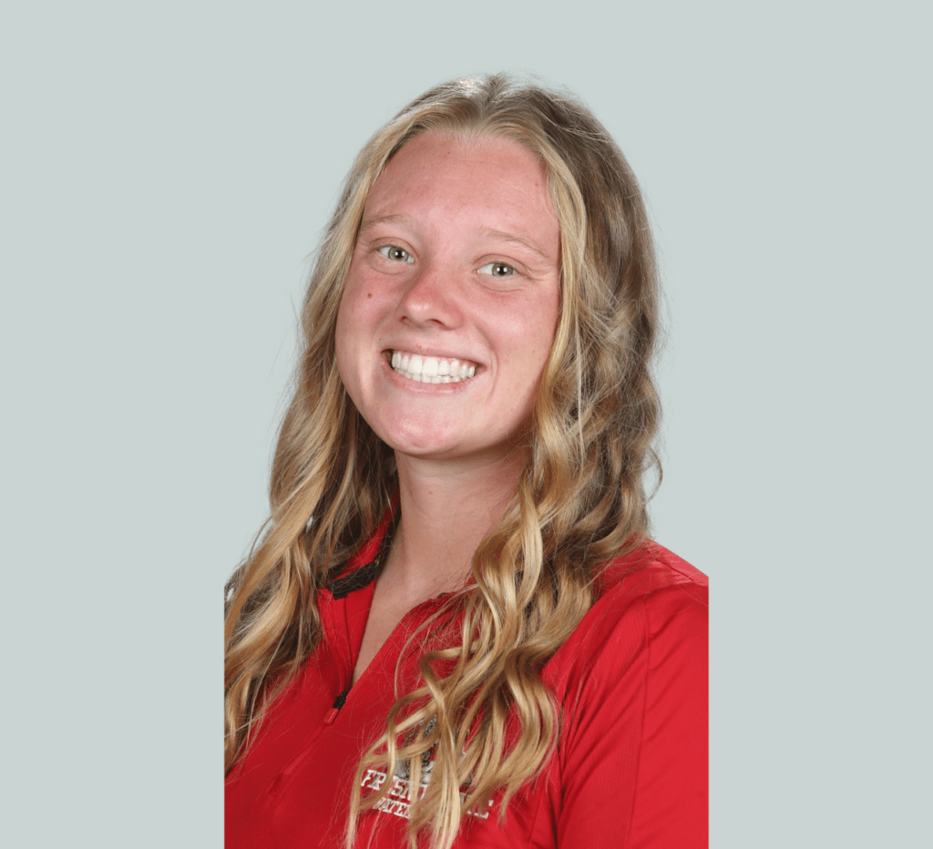 Greenfire Accounting